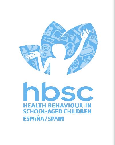 El estudio HBSC: Health Behaviour in School-aged Children - lasDrogas.info