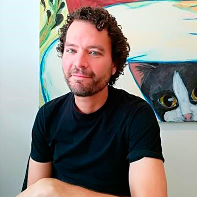 La comunicación sobre drogas en los medios de comunicación - lasDrogas.info