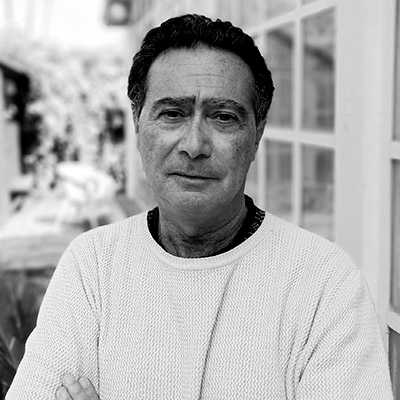 Drogas, vulnerabilidades y territorios urbanos: Un soplo de aire fresco ...